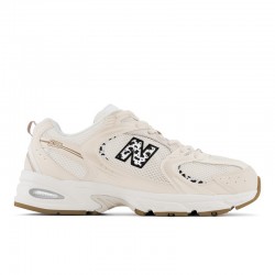 Zapatillas mujer baratas | Comprar Zapatillas Mujer - Zapatillas ...